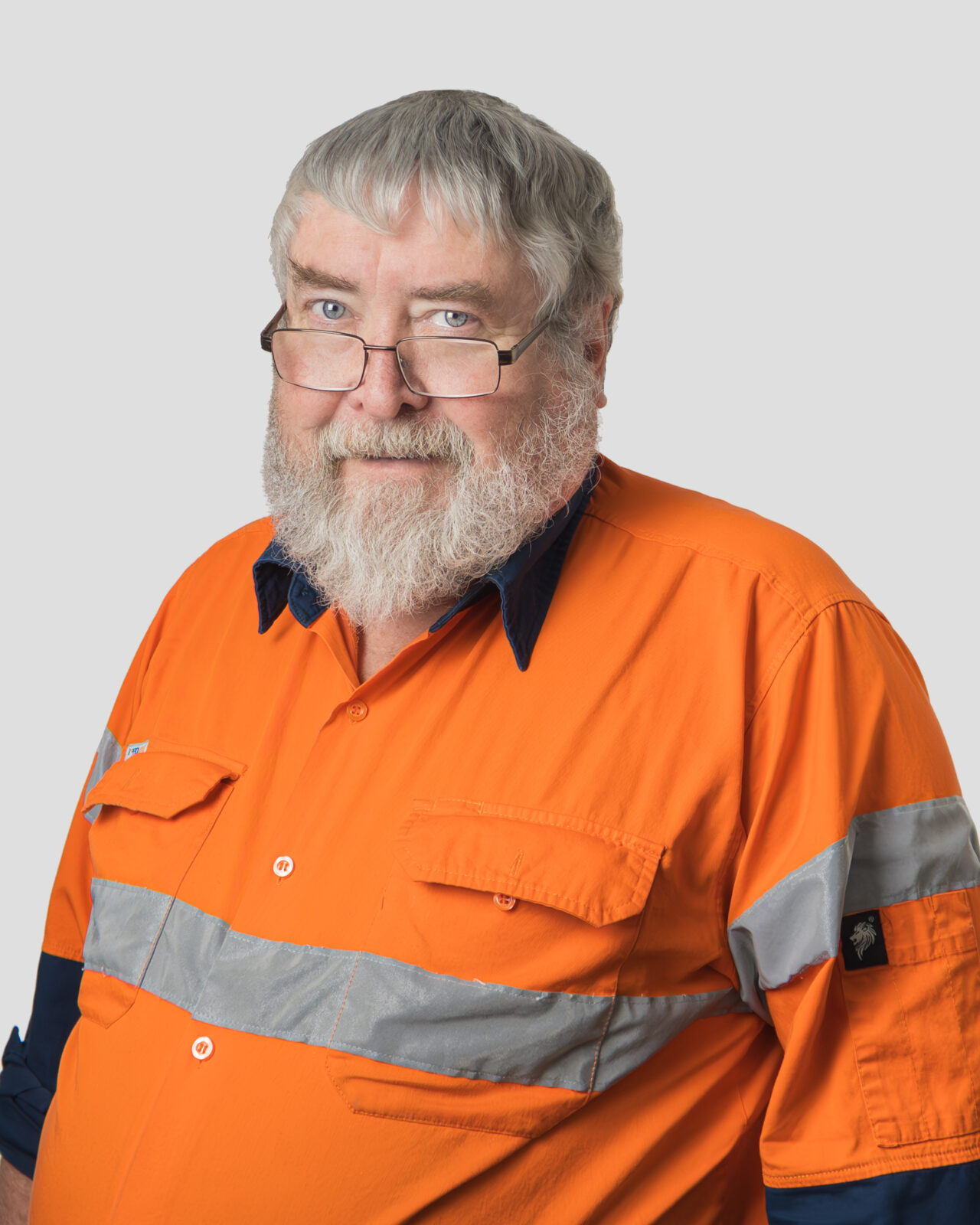 Our Team - Tamar Hydro