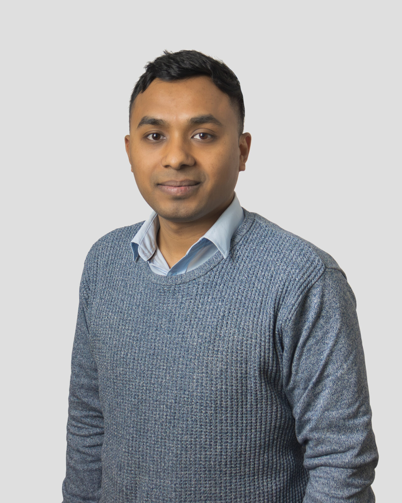 Our Team - Tamar Hydro