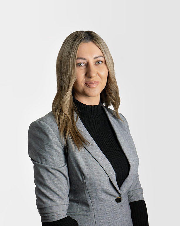 Our Team - Tamar Hydro